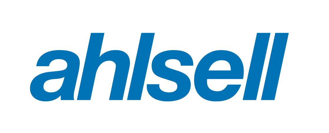 Reference story : Ahlsell - Warehouse Solutions – Optiscan Group