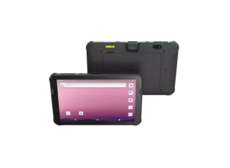 Product category: Tablets - Warehouse Solutions – Optiscan Group