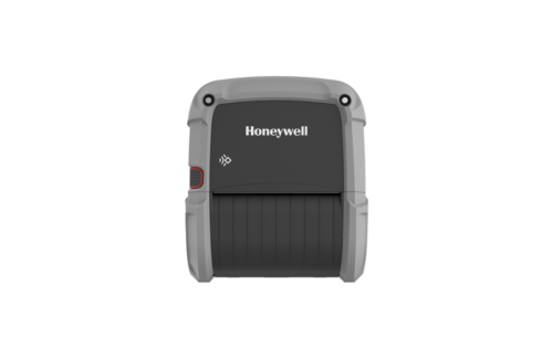 Zebra and Honeywell printers - Optiscan
